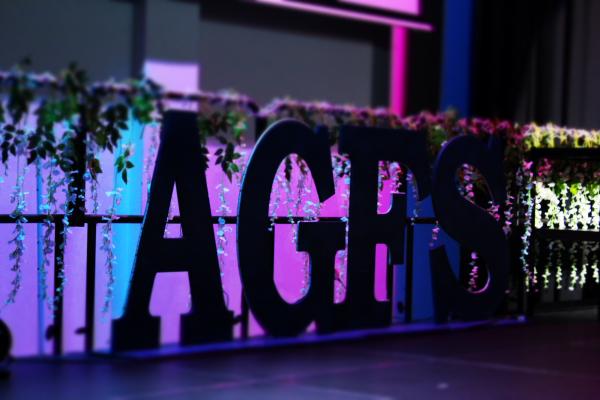 Prize Evening 2023 | Ark Greenwich